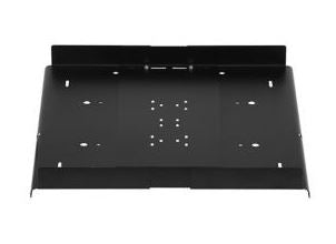 PR2VWF, Panduit Waterfall trough for use with PatchRunne1 (MOQ: 1 ...