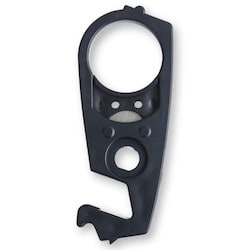 RVUCT01 Belden REVConn Univ Cable Prep Tool – FalconTech